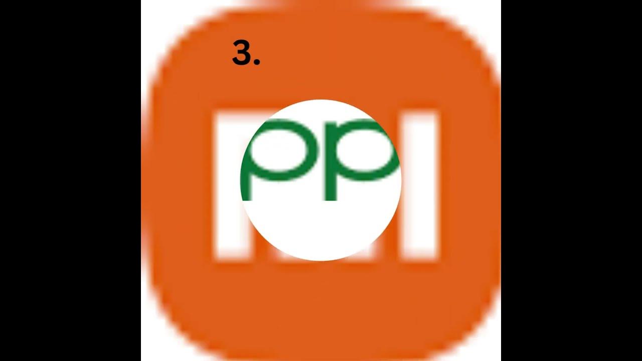 TOP 5 PHONE BRANDS IN INDIA YouTube top-5-phone-brands-in-india-youtube