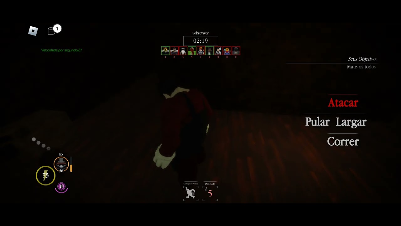 MX Skin Kilobyte Gameplays(Pillar Chase 2) - YouTube