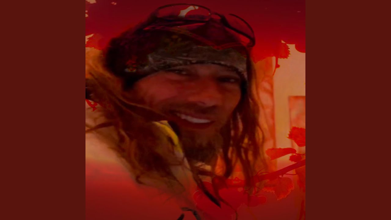 Sip This Wine - YouTube