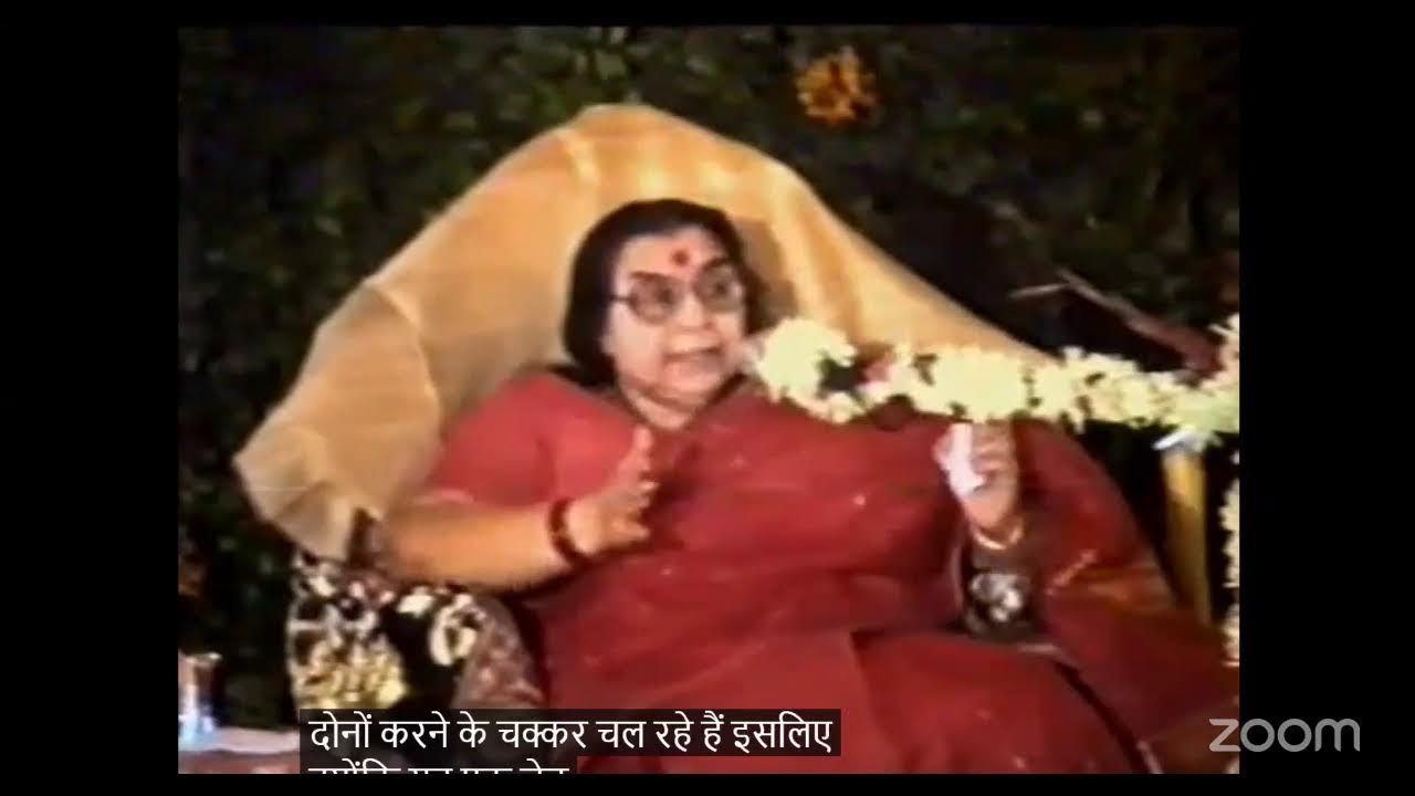 Virat Daily Meditation Iam Spirit Feb 14 2024 - YouTube