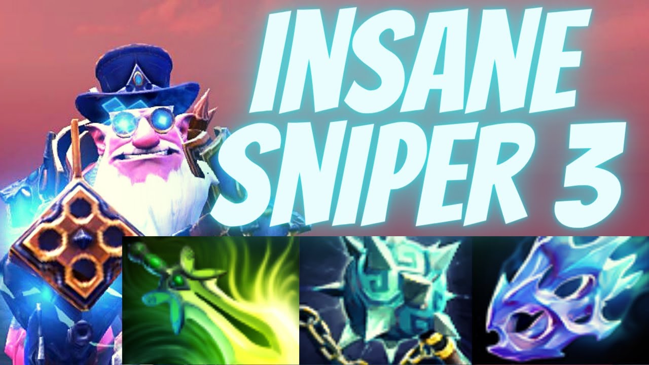 Neues OP Item GLEIPNIR! Dota 2 Auto Chess - YouTube