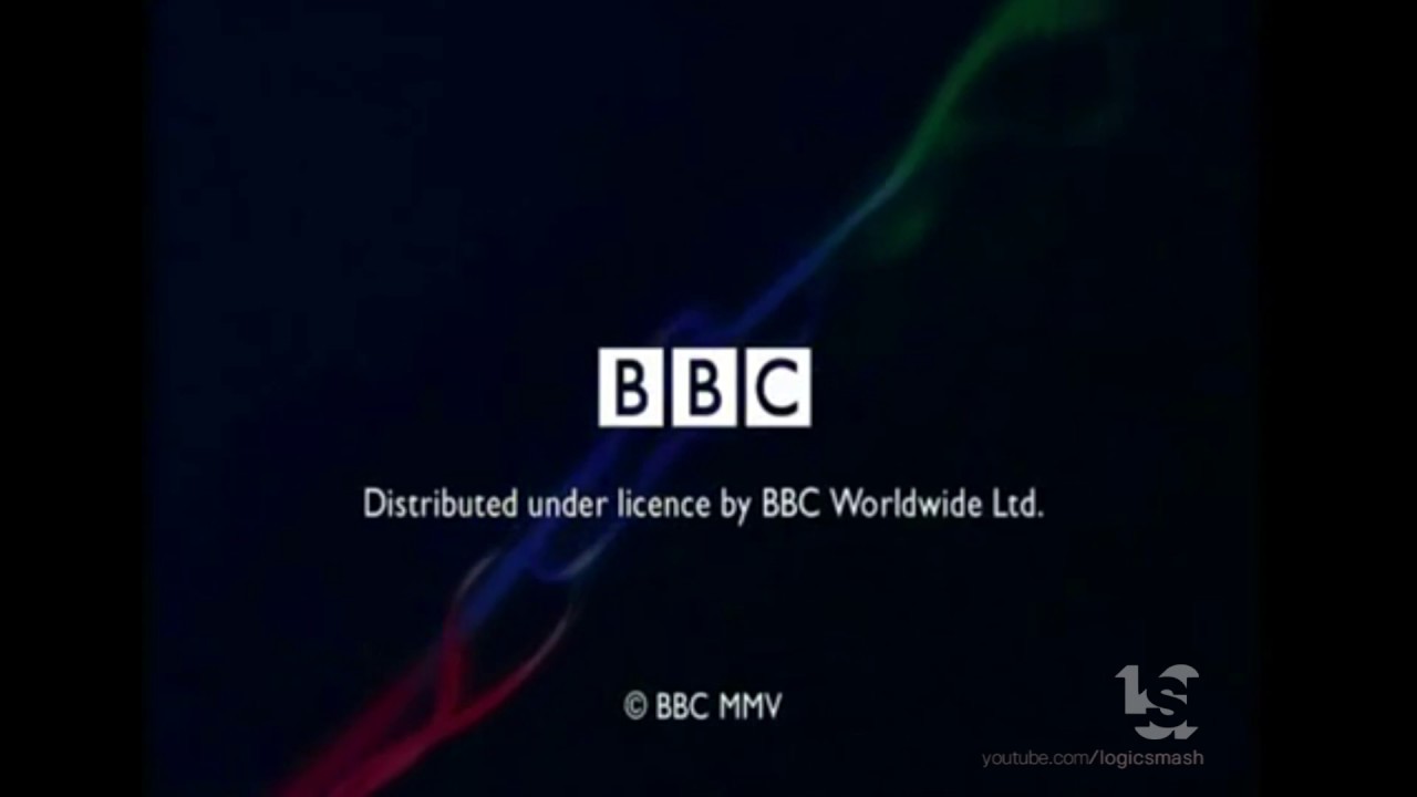 BBC Worldwide (2005) - YouTube