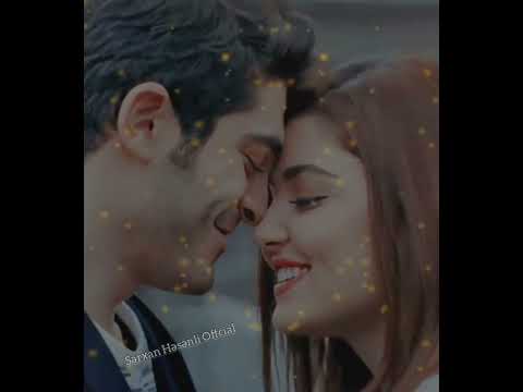 (Tik Tokda Axtarılan Mahnı) O Yar Menim Yarımdı Damarımda Qanimdi