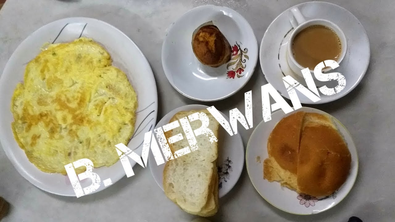 BEST MAVA CAKES IN MUMBAI | FTF - YouTube