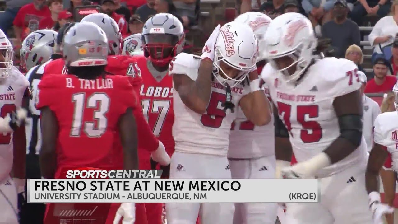 Bulldogs roll towards third straight win, first conference victory of ...