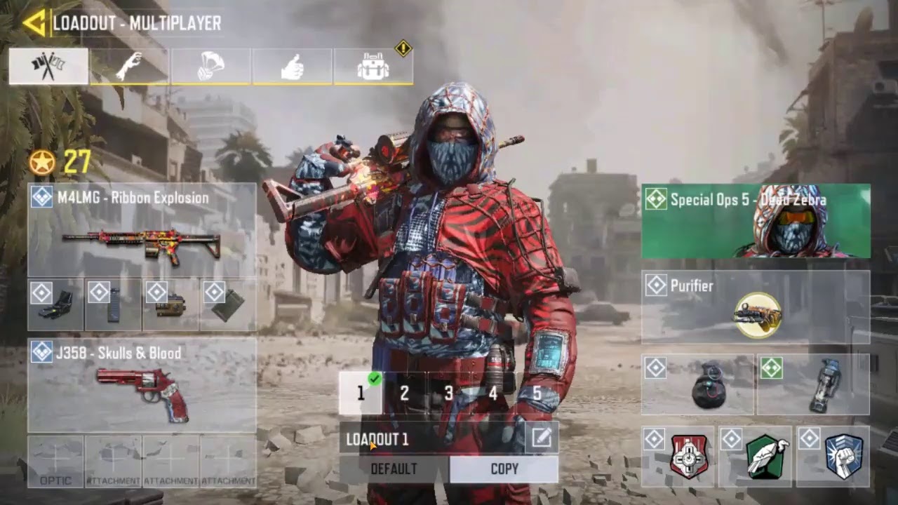 I am becoming a pro mobile gamer (life is pain) - YouTube