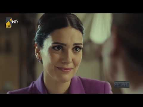 مسلسل القبضاي الجزء الثاني الحلقة 36 مترجم