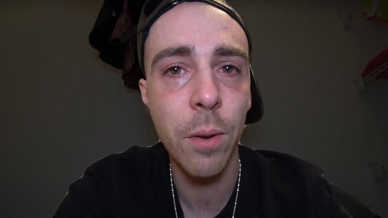 JayStation just reached a new low... - YouTube