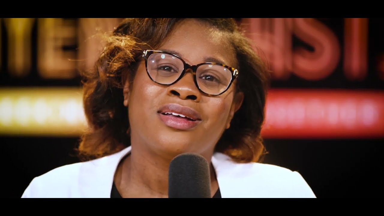 Turn your eyes upon Jesus Burdens are lifted at Calvary Tiffany ...