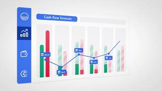 Agicap Pricing, Alternatives & More 2025 | Capterra