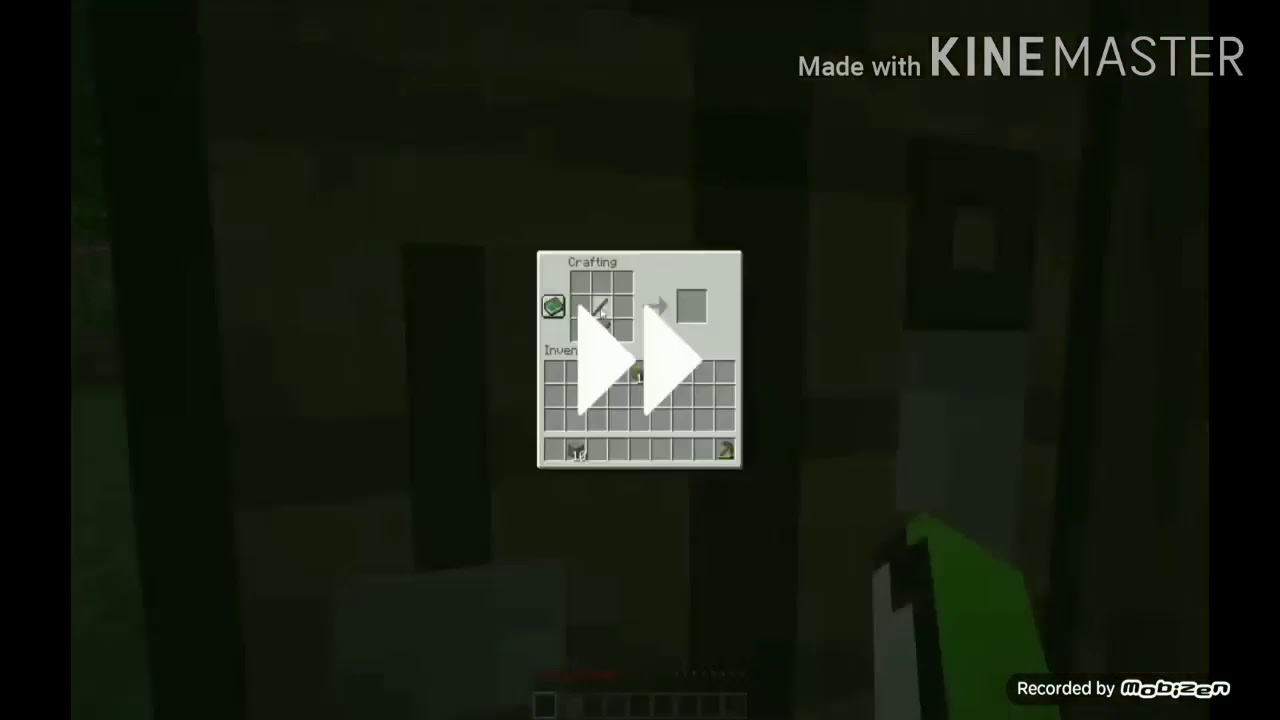 Dream's Minecraft Youtubers Video But Altered - YouTube