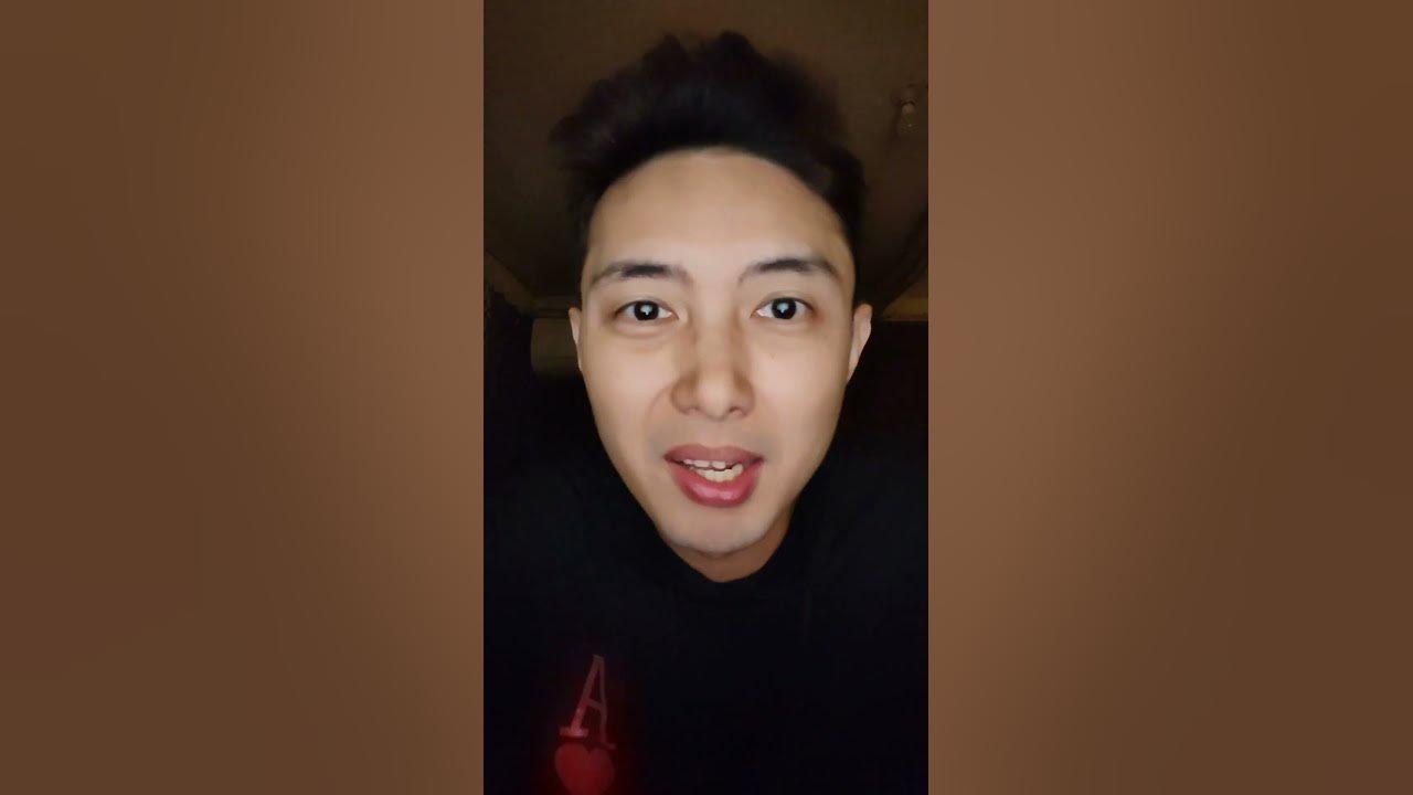 Quote for today #15! #spreadlovenothate #goodvibes #vlognimike #youtubeshorts #fyp - YouTube