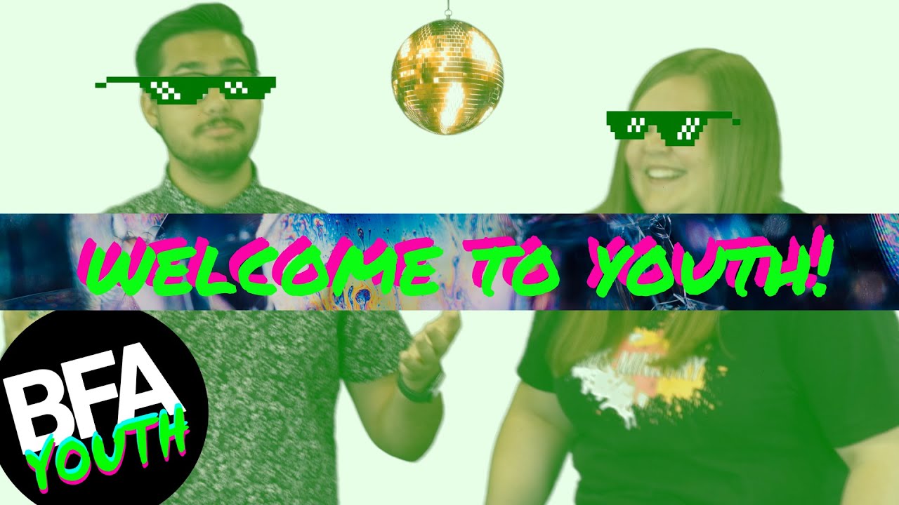 Transition For 7th Graders YouTube transition-for-7th-graders-youtube