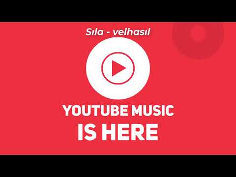 Bildirim sesi-Zil sesi-Mesaj sesi (44)  - Sıla - velhasıl
