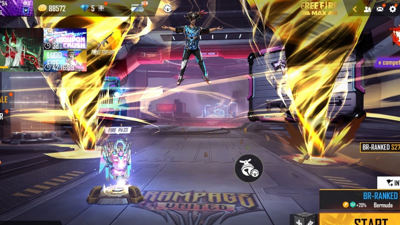 #__ff_max_#_ #_ new_video#_ max_new_video_and_new_emote_and_new_songs ...