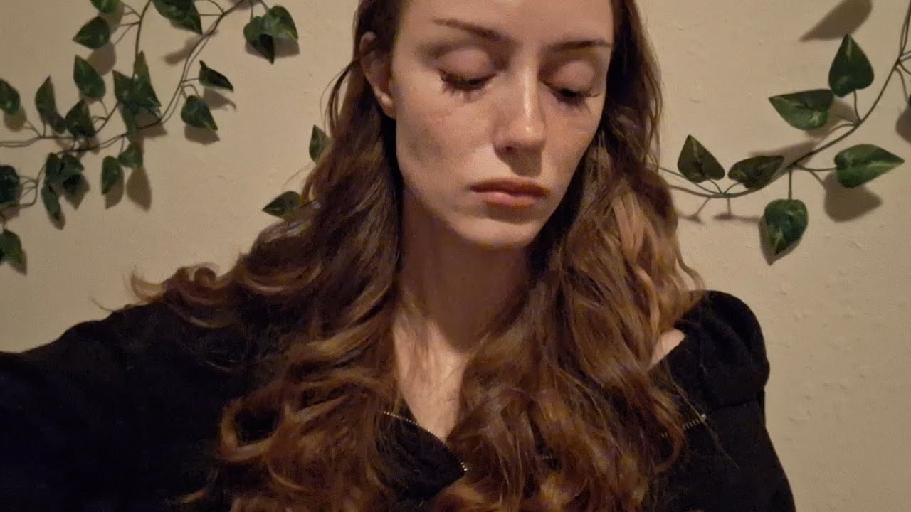 ZOMBIE // cranberries cover - YouTube