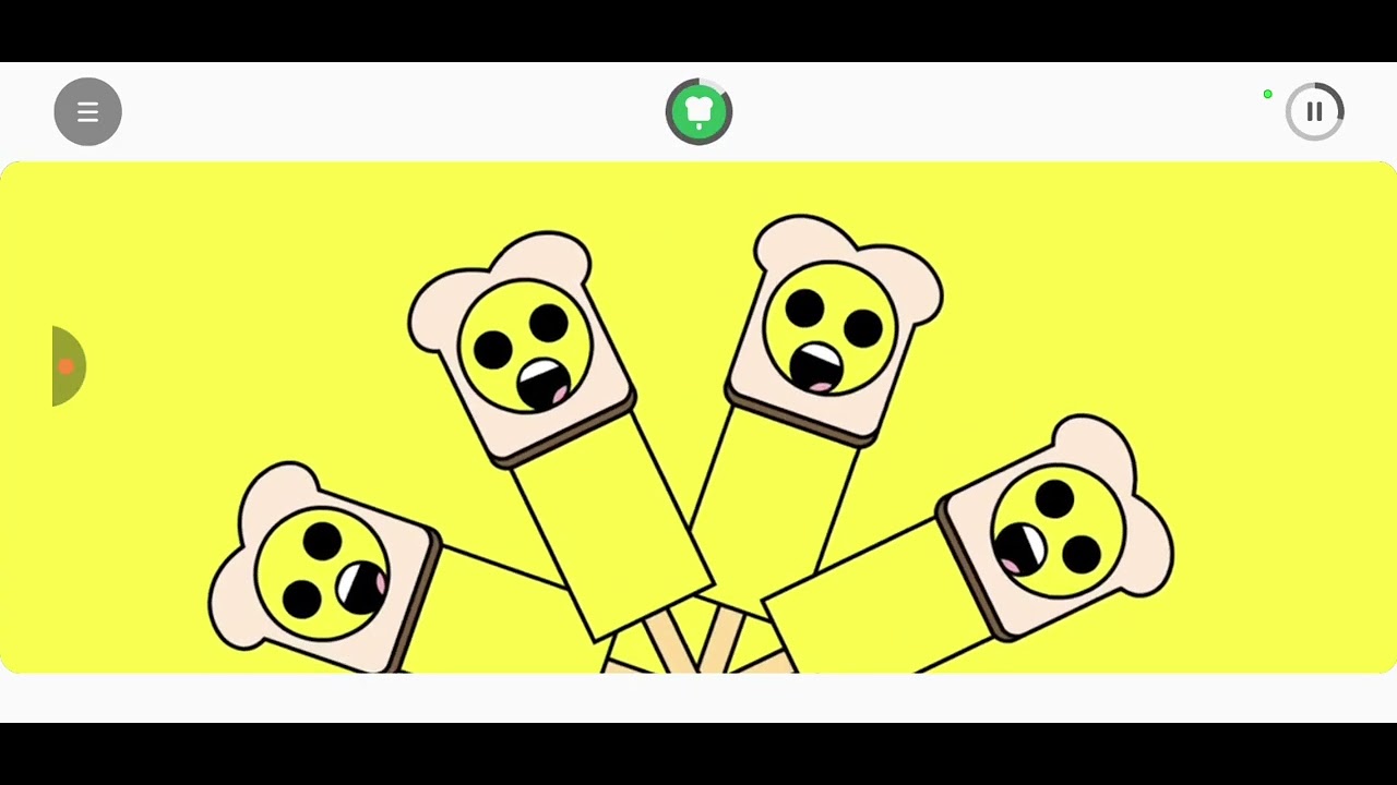 Incredibox hello mix OMFGbox - YouTube