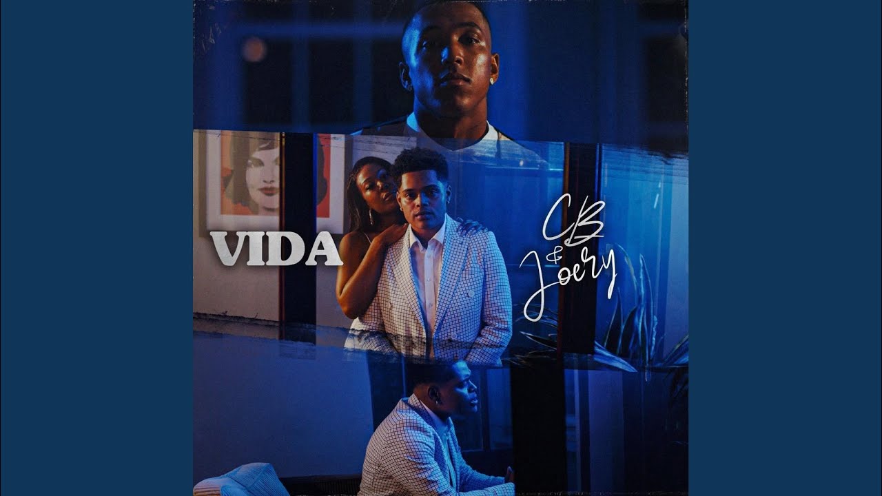 Vida Instrumental (Original Mix) - YouTube