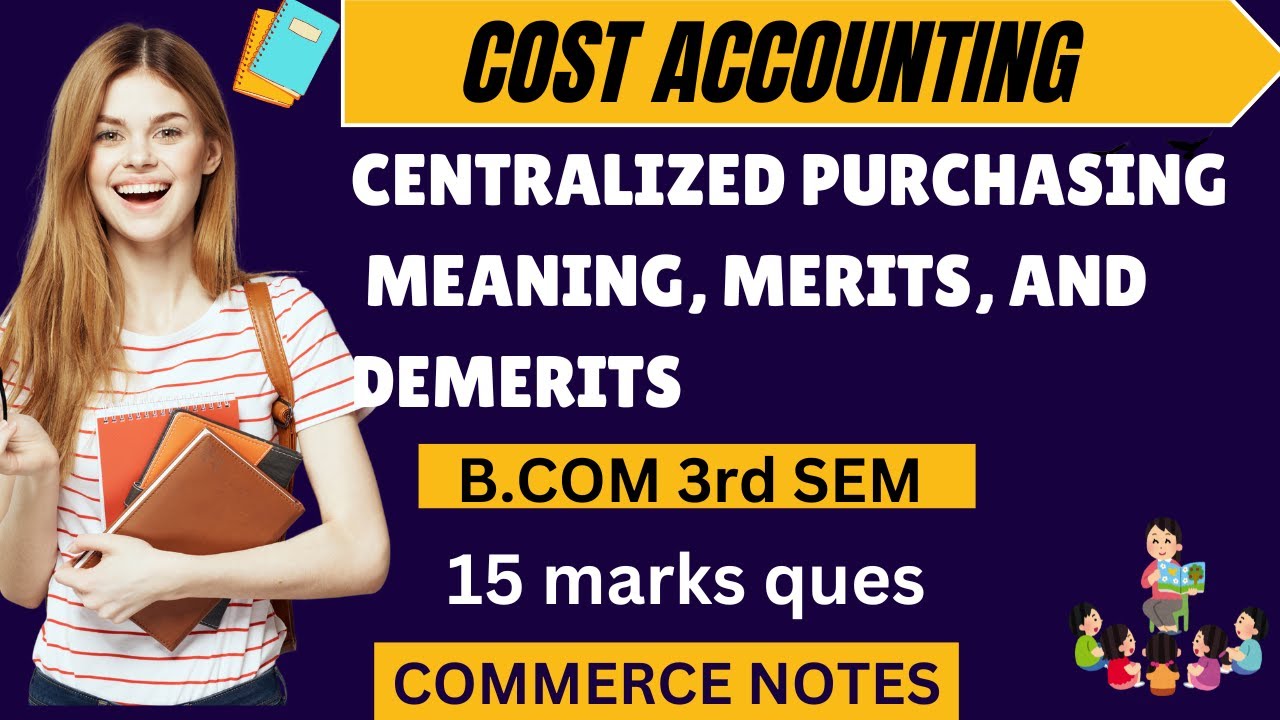 Bin Card Meaning Detailed Explanation | Format | Utility | Cost ...