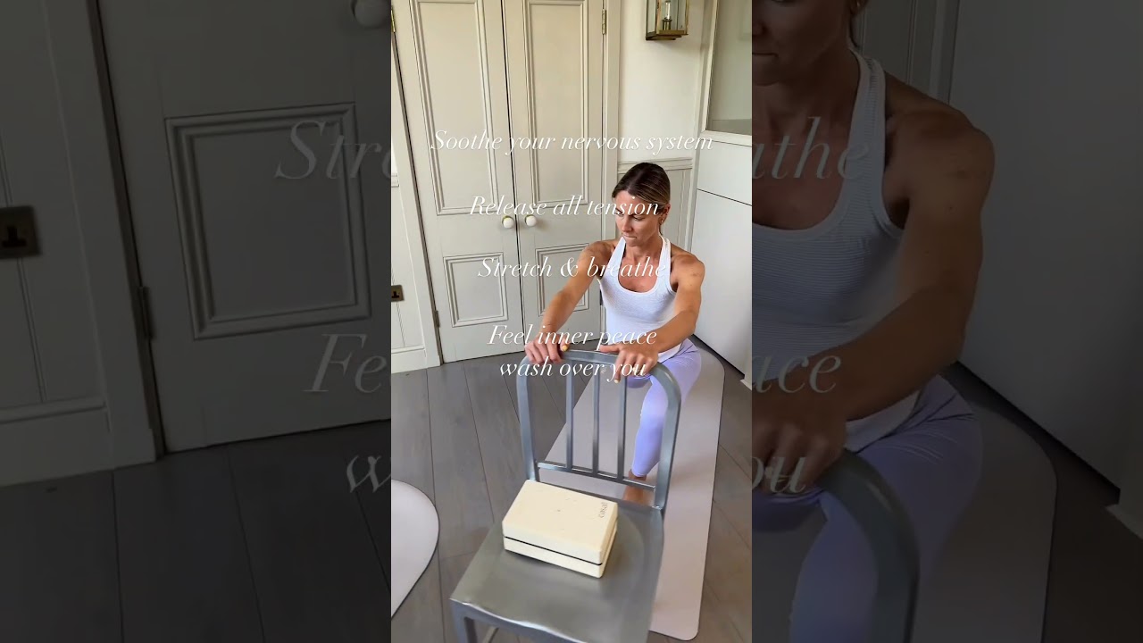 ‘Hope Molecules’: The New Science Behind Positivity