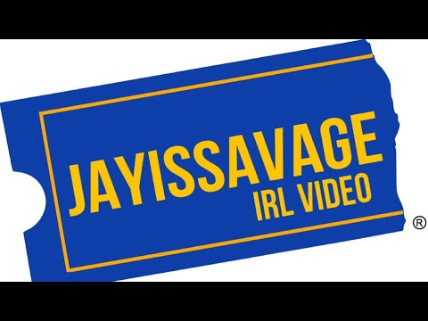 IP2. IRL 🔴$2 TTS l $3 MEDIA - YouTube