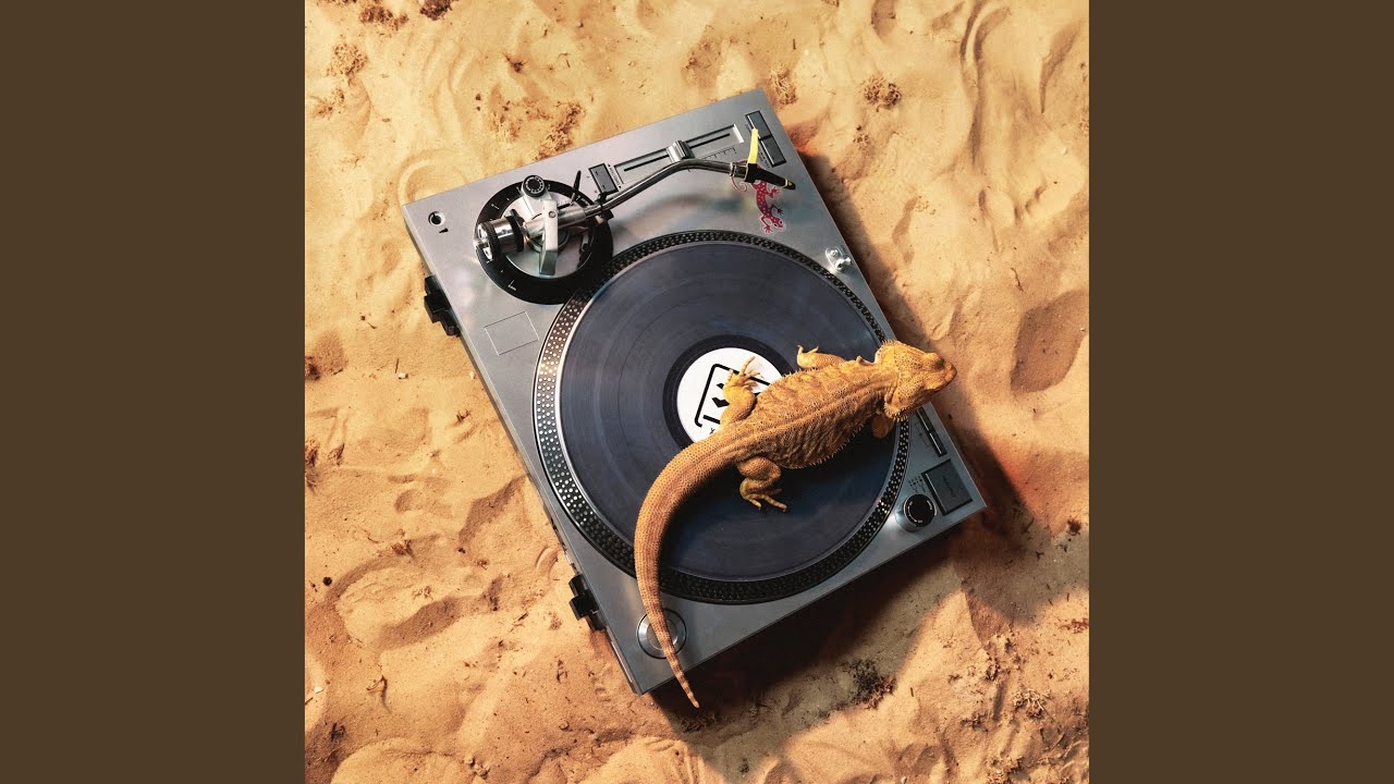 Da Boing Boing Trak - YouTube