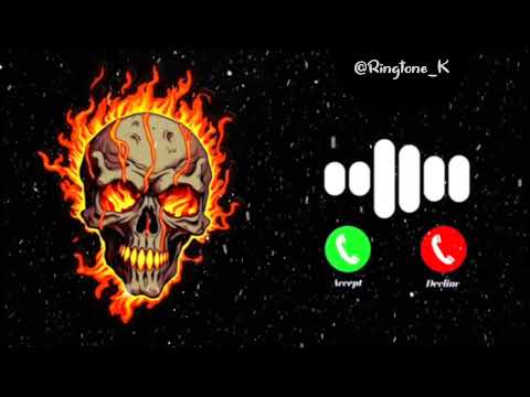 Mobile phone ringtone ||Notification Ringtone || SMS Ringtone || Message Ringtone || SMS Sound