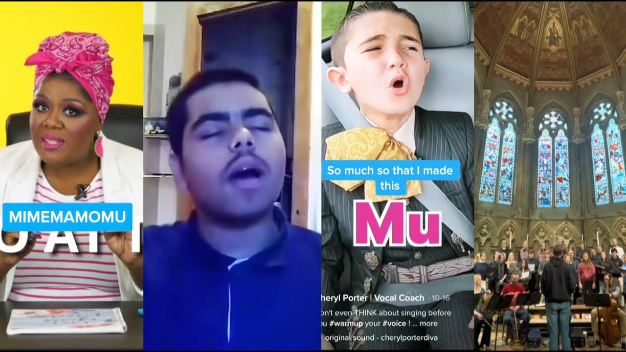 MIMEMAMO | Best memes - YouTube