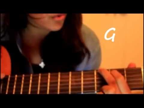 If I'm James Dean, you''re Audrey Hepburn ~ Sleeping with sirens ...