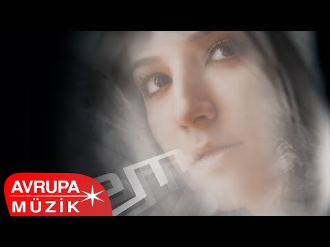 İrem - Seninle Olmak (Hasret) [Official Audio]