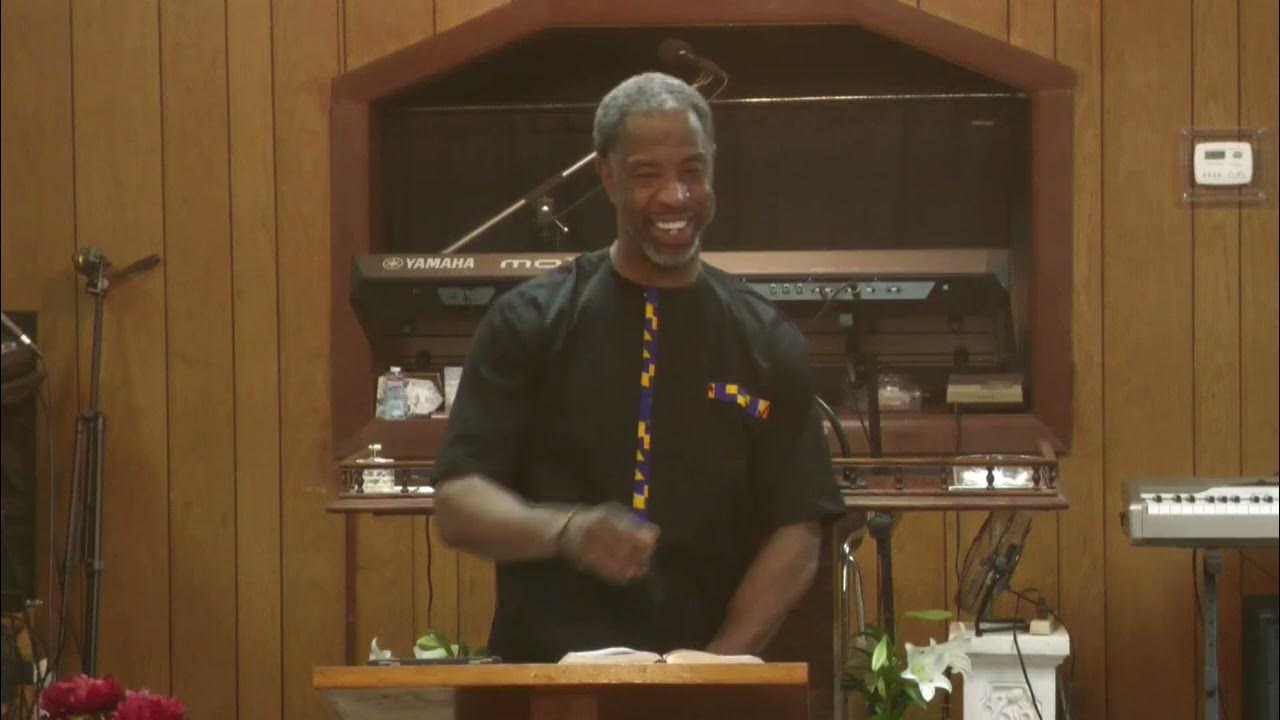 UGP Sunday School Review Risen From The Dead 4 9 23 YouTube ugp-sunday-school-review-risen-from-the-dead-4-9-23-youtube