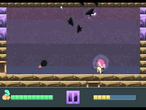 Shaman Showdown Easy - YouTube