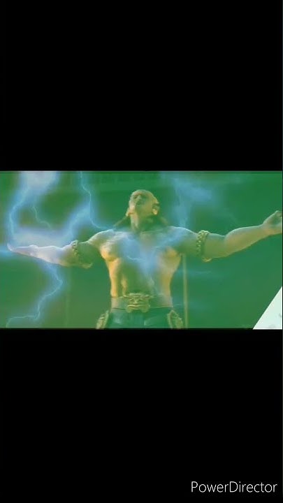 Indrajeet Power 💪 Hanuman Ram Shorts Ramayan Shorts Viralvideo