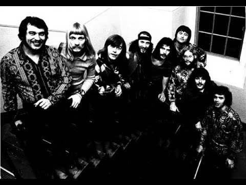 Ranking the Albums: Chase - YouTube