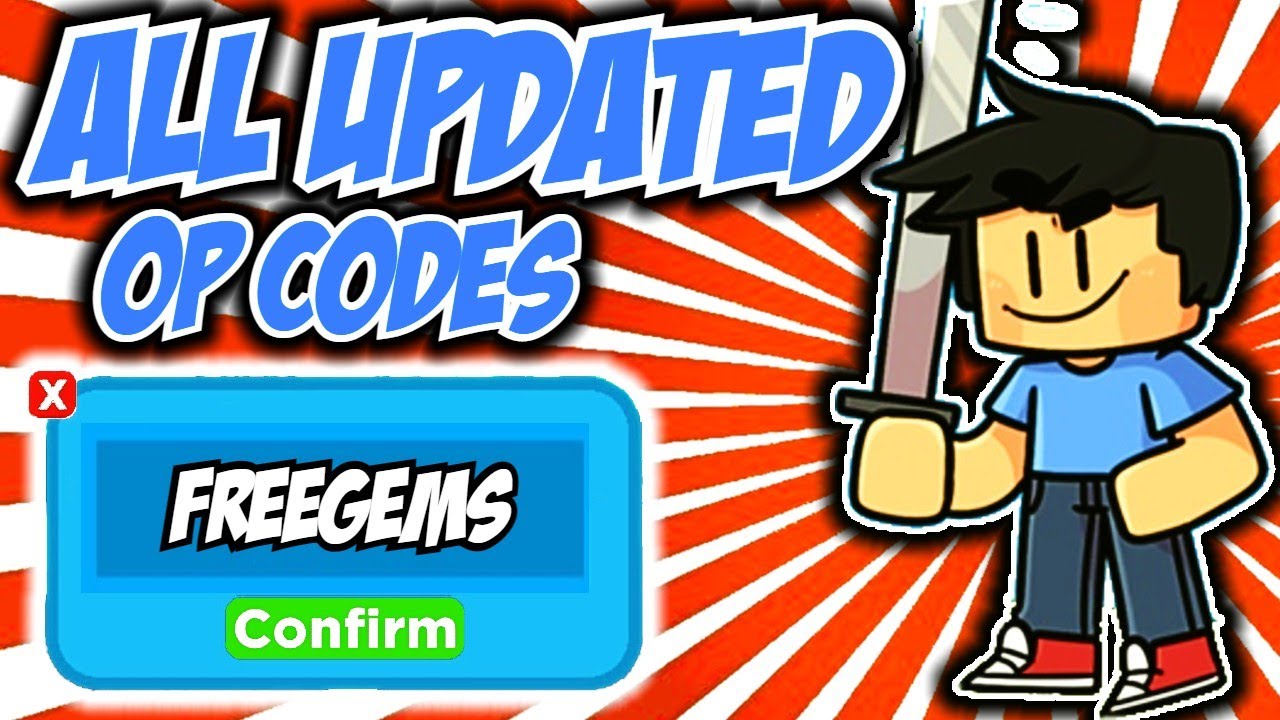 ALL NEW SECRET *OP* CODES! 🥚 Roblox Egg Clicker Codes 🥚 - YouTube