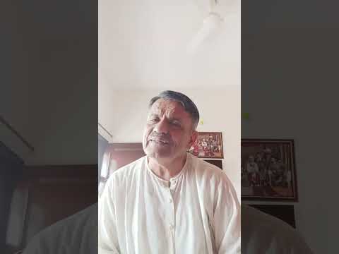 ravi arora songs - YouTube