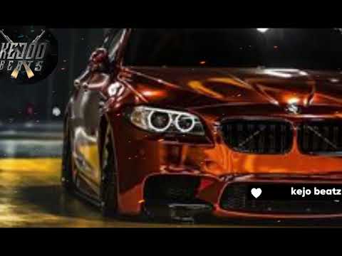 RİHANNA ARANAN CLUB #remix  (SES SİSTEMİNE GÜVENİYORSAN DİNLE ) - #youtube