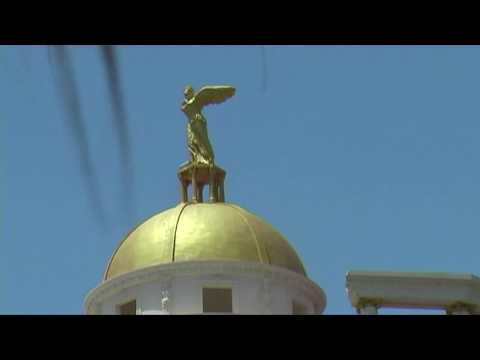 Turkey  D 400 Antalya  -   Alanya