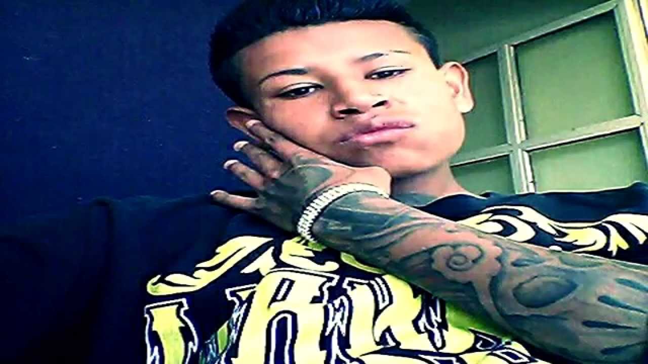 ViveTuVidaLoca - QBA Feat. Gallo & Maniako •2014• - YouTube
