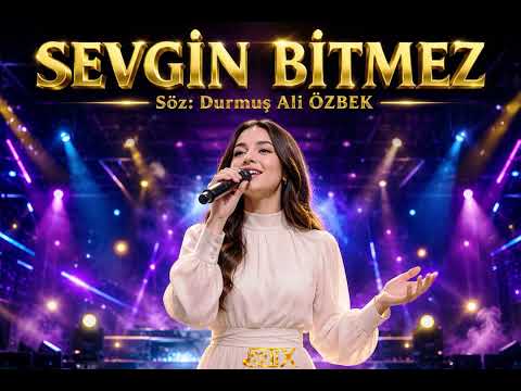SEVGİN BİTMEZ #sevginbitmez #viral #sevgi #aşk #sevda #gönül #sevgi #duygusal #keşfet #benikeşfet