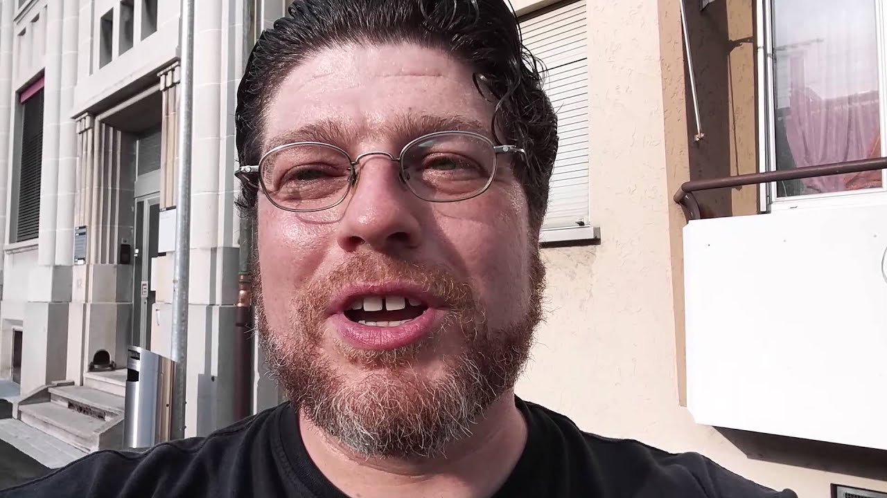 The pronunciation of "Basel" for @jim_partin from - YouTube