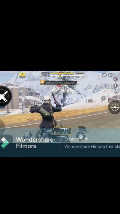 RANDOM KILLS #codm #codmobile - YouTube