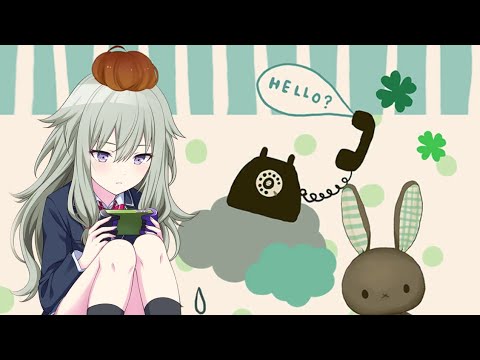 【프로세카】 「하로/하와유」 by 쿠사나기 네네(CV.Machico) - YouTube