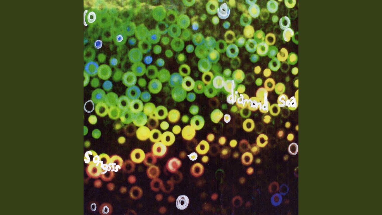 Little Explosions - YouTube