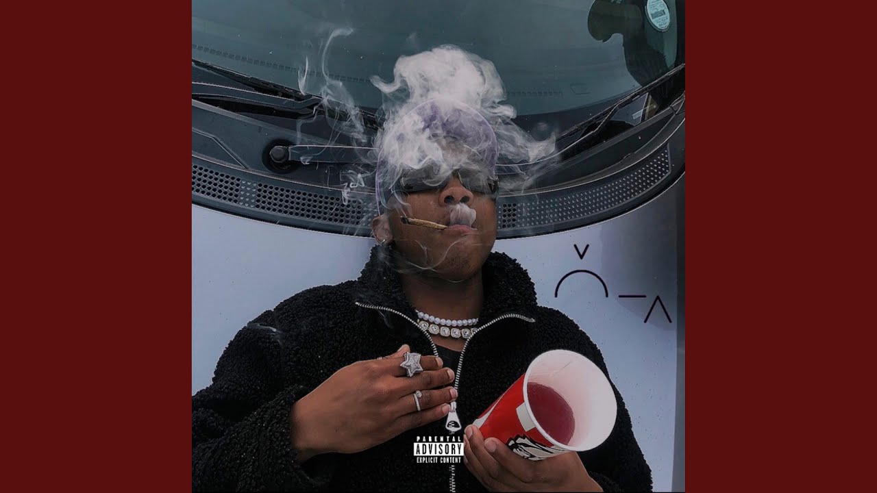 Coma - YouTube Music