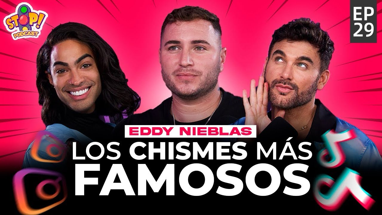 Cuánto Gano y Quien es el más Viral - Eddy Nieblas ft @PollitoTropical ...