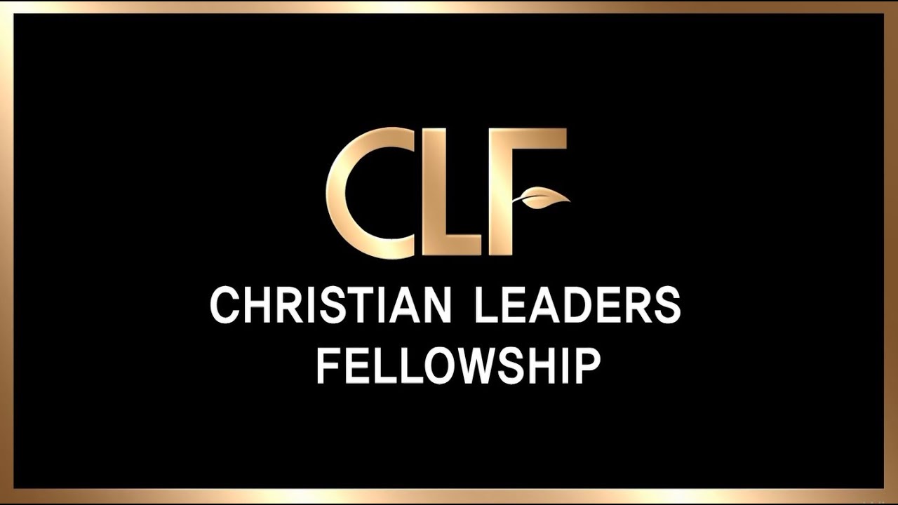 CLF Promotion Video - YouTube