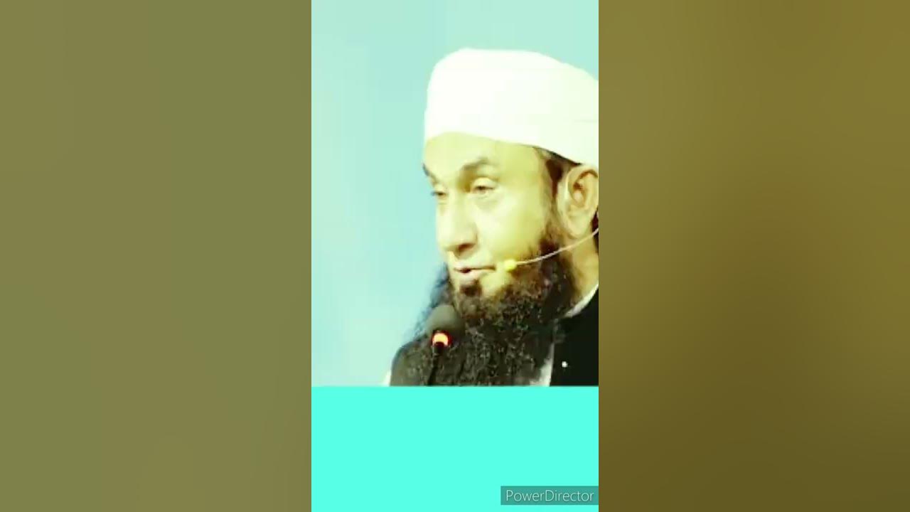 what-is-meaning-of-believing-in-allah-youtube