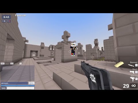 KIRKA IO - training - YouTube