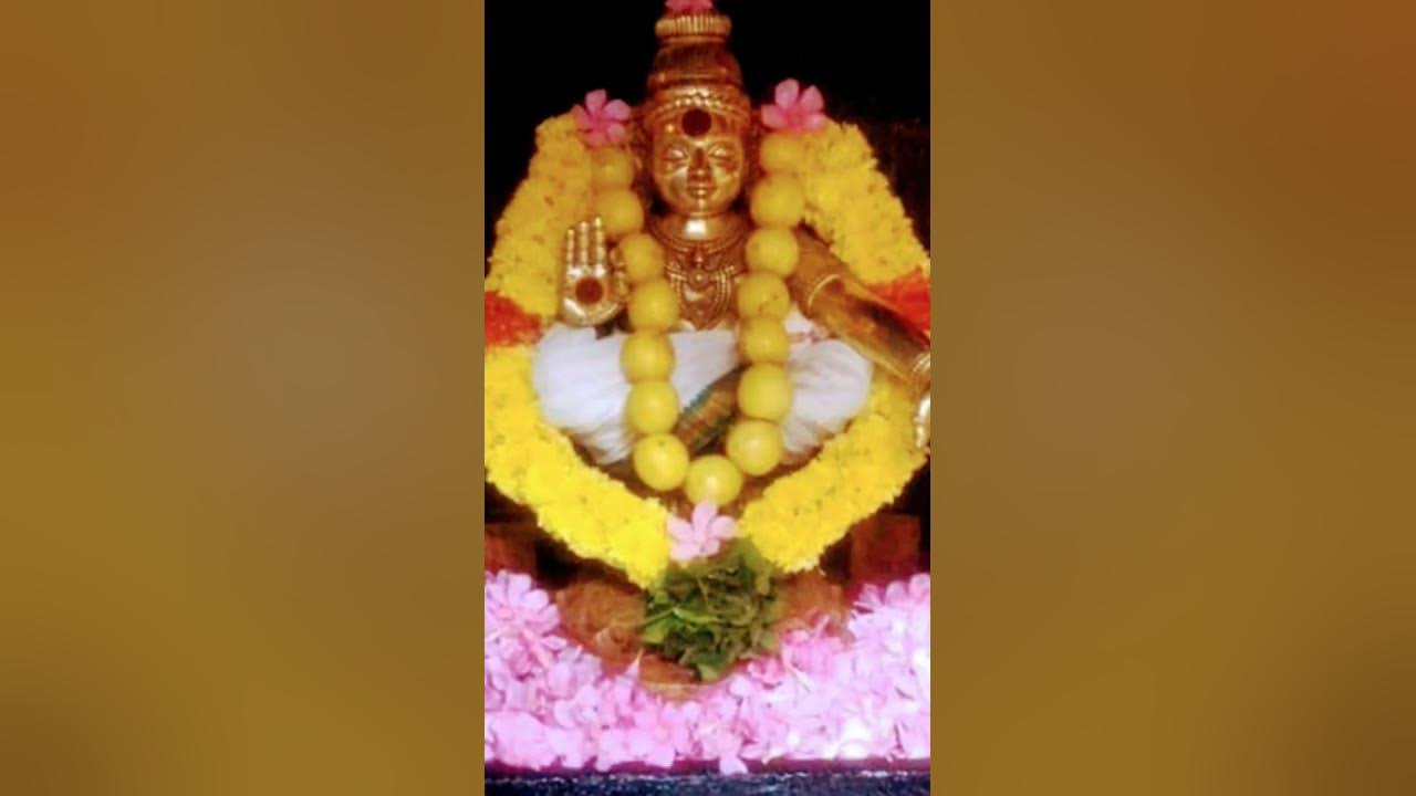 Mallepula Pallaki Bangaru Pallaki Telugu Dj Song Ayyappa Bhakti mallepula-pallaki-bangaru-pallaki-telugu-dj-song-ayyappa-bhakti